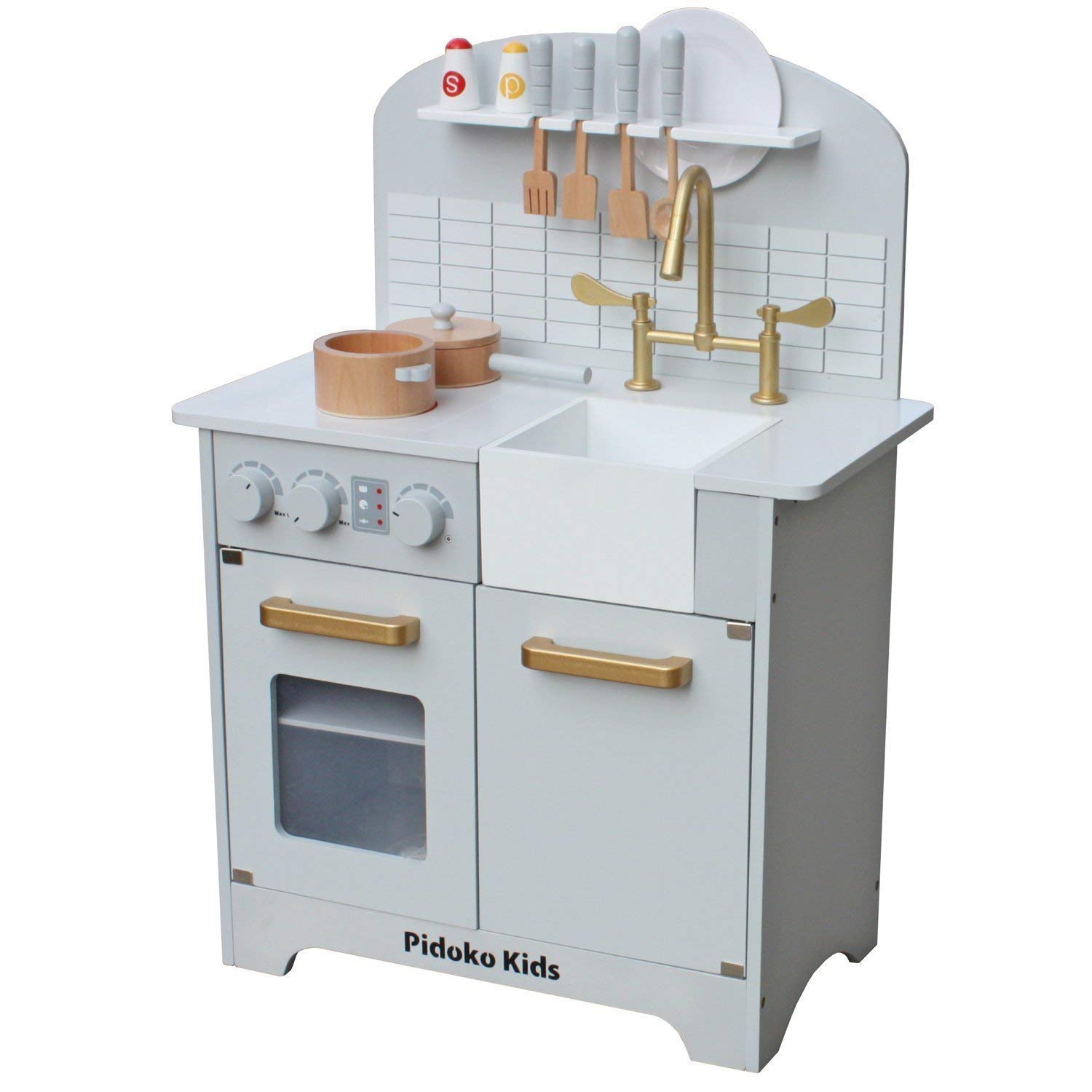 Top 15 things you need for a fun playroom or playhouse! - Tidy Mo