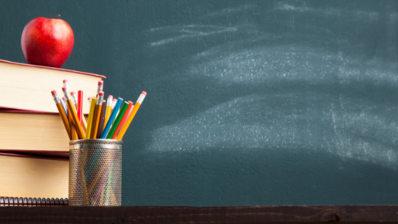 How To Get Your Child Kindergarten ready Tidy Mo How To Get Your Child Kindergarten ready Tidy Mo