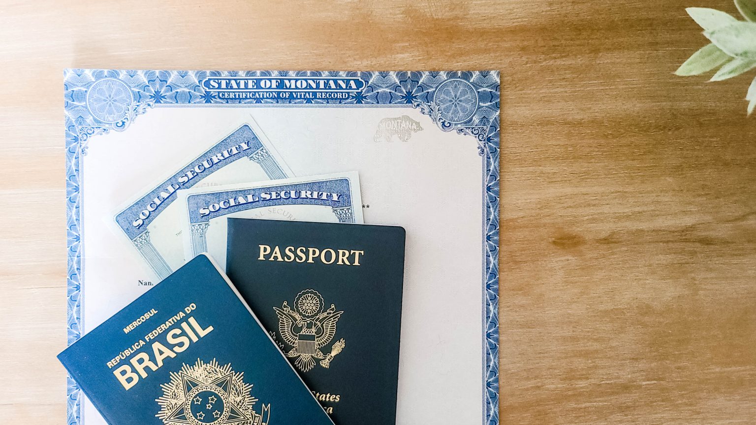 DIY Emergency Binder; Be Prepared for the unexpected - Tidy Mo